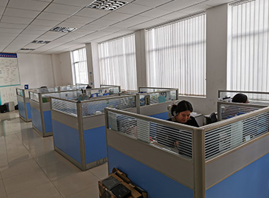 Bardl Audio, 佰特音响, Wireless Microphone, Conference System