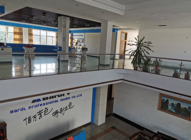 Bardl Audio, 佰特音响, Wireless Microphone, Conference System