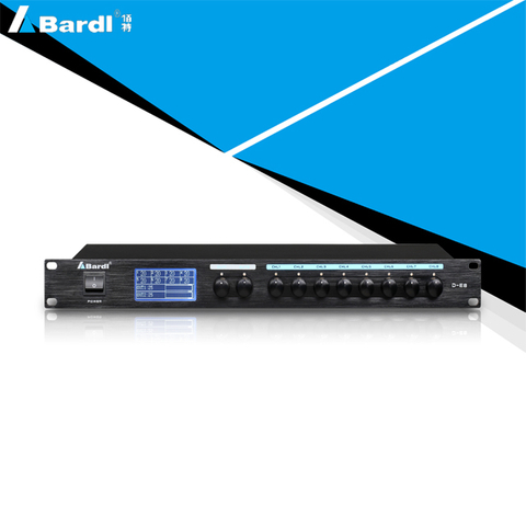 Bardl Audio, 佰特音响, Wireless Microphone, Conference System